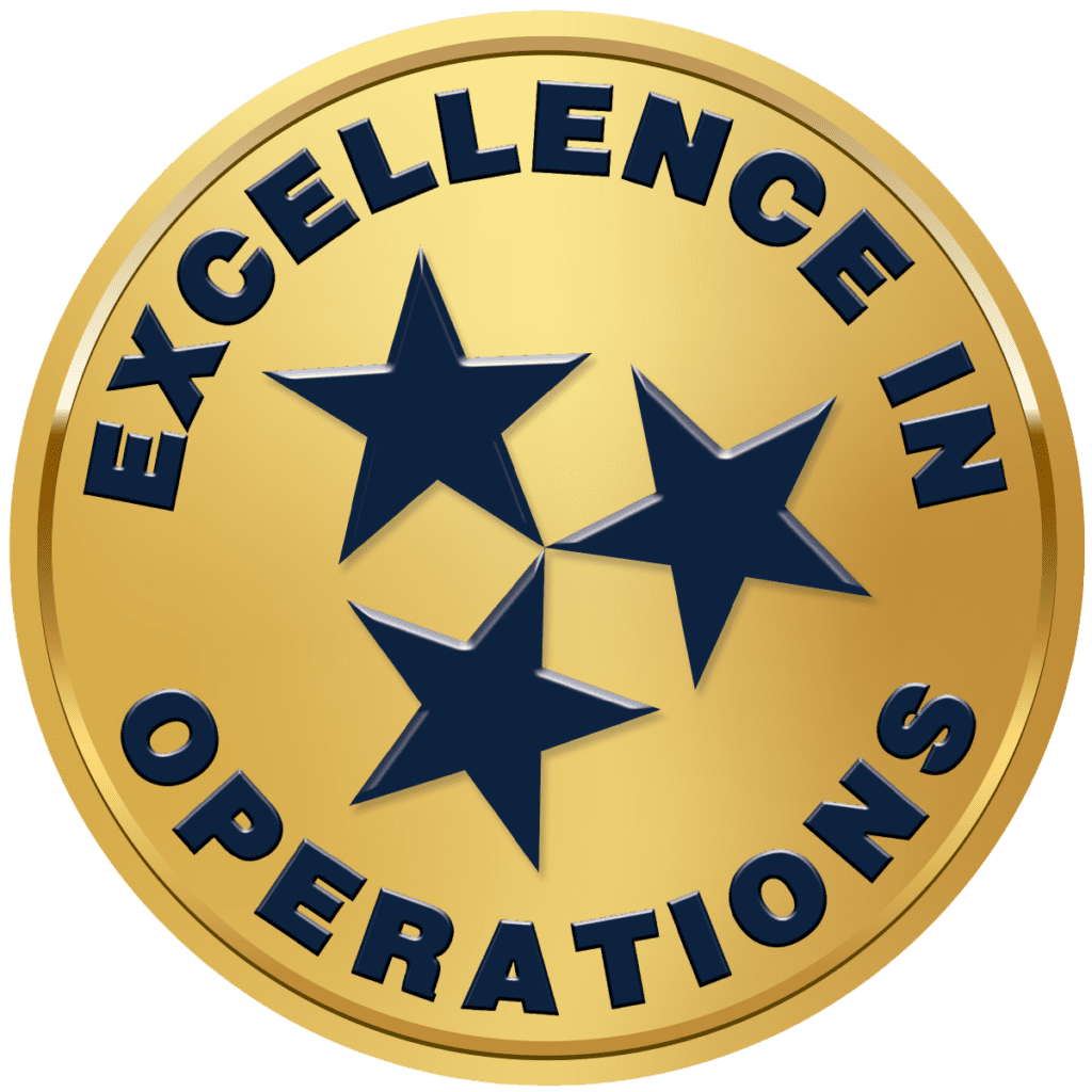 Hall of Fame | Celebrating Assessors Excellence